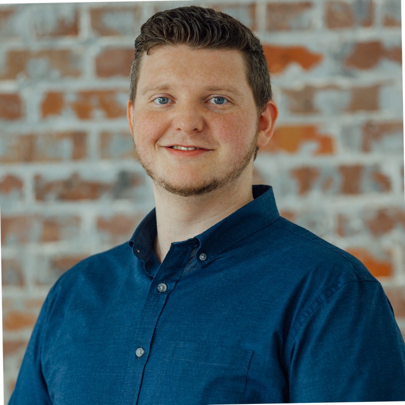 Joseph Lynn | LinkedIn Joseph Lynn | LinkedIn