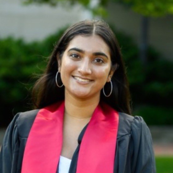Ami Agnihotri | LinkedIn Ami Agnihotri | LinkedIn