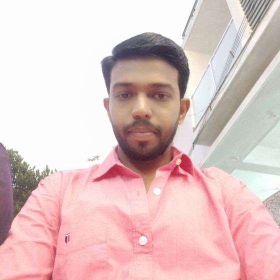Sameer Syed Mohammad - Safety Officer - JEYA ENGINEERING AND ... Sameer Syed Mohammad - Safety Officer - JEYA ENGINEERING AND ...