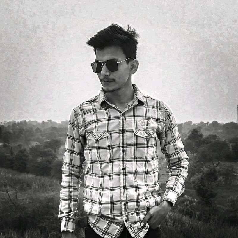 Pintu Kumar Yadav - Ss jain subodh pg college autonomous - Jaipur ... Pintu Kumar Yadav - Ss jain subodh pg college autonomous - Jaipur ...