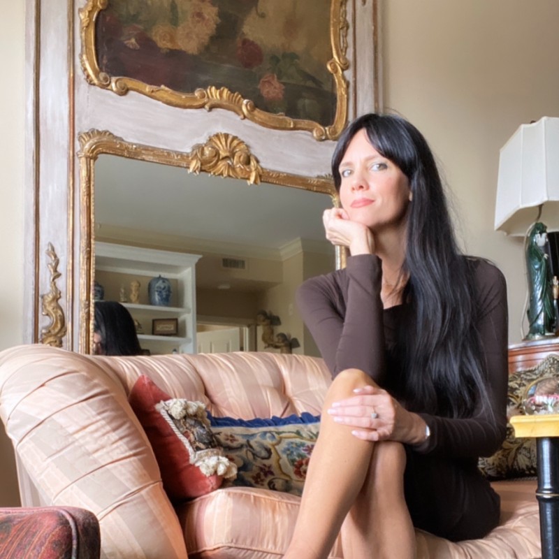 Jennifer Fontaine - Owner - Wildflower Wax Candle Studio | LinkedIn Jennifer Fontaine - Owner - Wildflower Wax Candle Studio | LinkedIn
