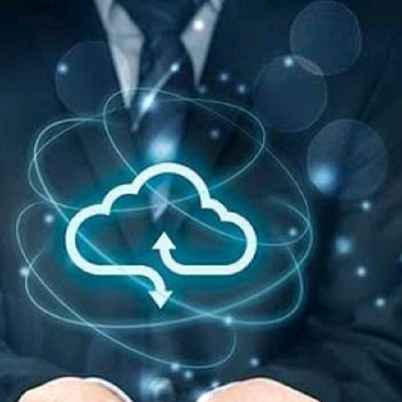 RAVIPATI KUMAR - Salesforce Developer - CVS Health | LinkedIn RAVIPATI KUMAR - Salesforce Developer - CVS Health | LinkedIn