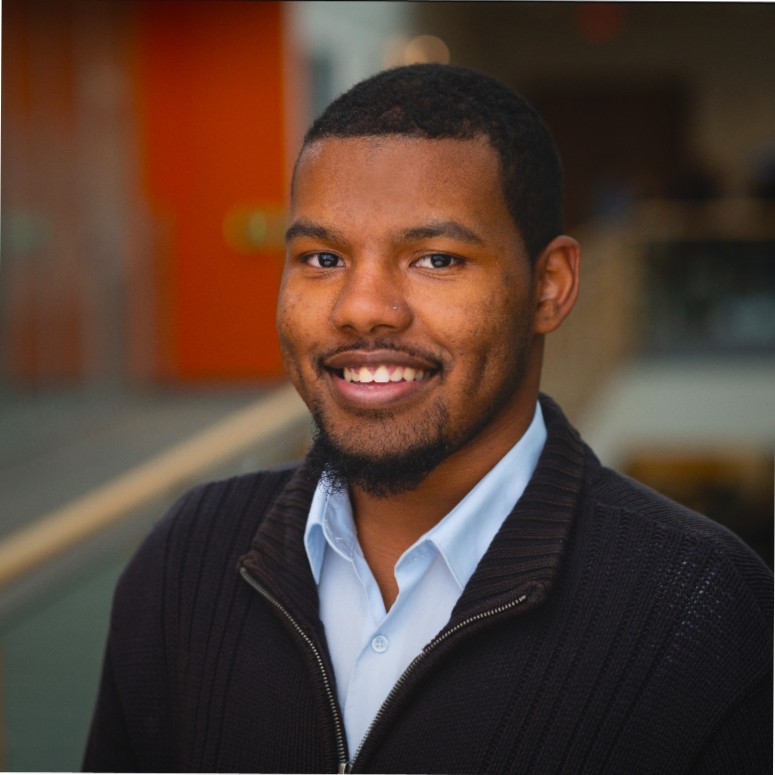 Timothy Prince | LinkedIn Timothy Prince | LinkedIn