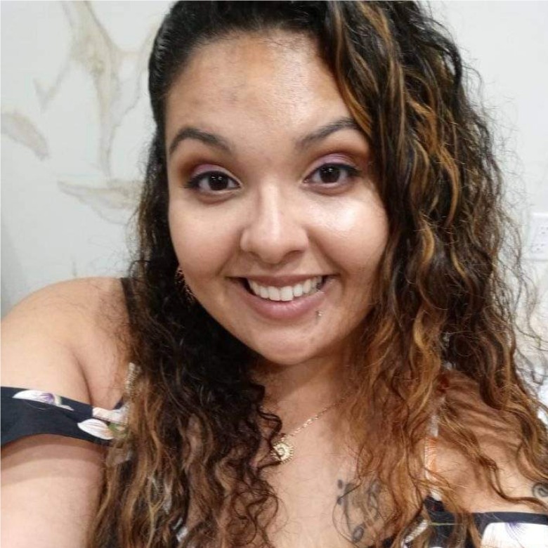 Cassandra Gonzalez-Bonet - Registered Medical Assistant - Hartford ... Cassandra Gonzalez-Bonet - Registered Medical Assistant - Hartford ...