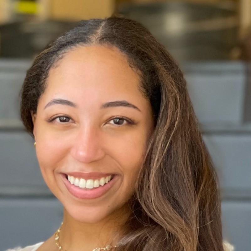 Jade Heningburg - University of Chicago - West Orange, New Jersey ... Jade Heningburg - University of Chicago - West Orange, New Jersey ...