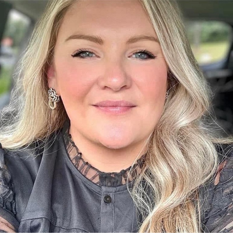 Emily Stockett, MA, LCMHC, NCC, CCTP - Raleigh-Durham-Chapel Hill Area ... Emily Stockett, MA, LCMHC, NCC, CCTP - Raleigh-Durham-Chapel Hill Area ...