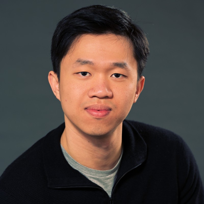 BAO V NGUYEN - Research Assistant - Stratton Lab | LinkedIn BAO V NGUYEN - Research Assistant - Stratton Lab | LinkedIn
