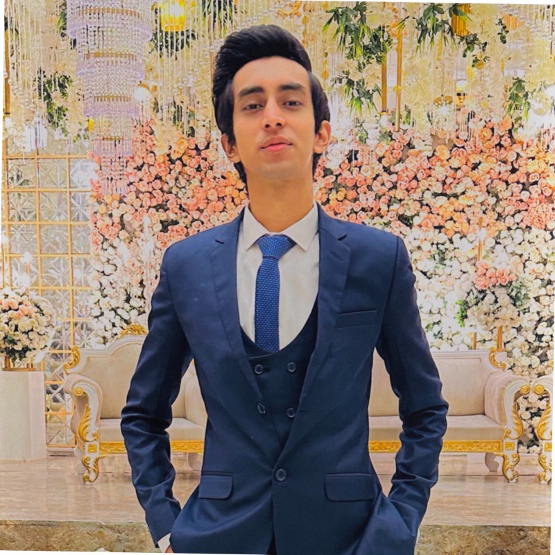 Muhammad Shahzaib - Accounting Trainee - Prime Tax Services | LinkedIn Muhammad Shahzaib - Accounting Trainee - Prime Tax Services | LinkedIn