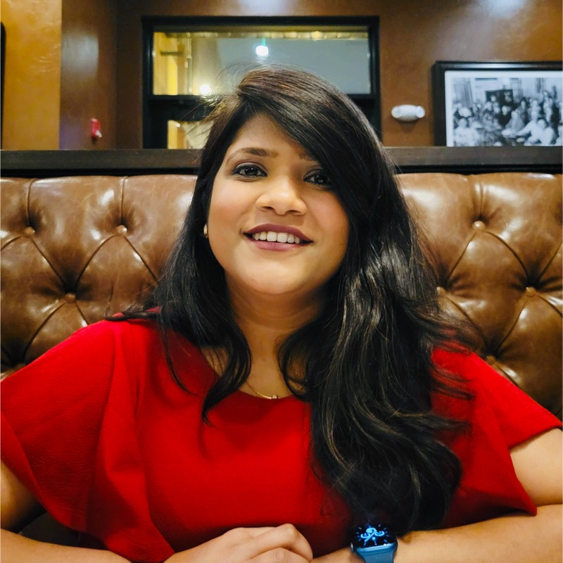 Shreya Singh | LinkedIn Shreya Singh | LinkedIn