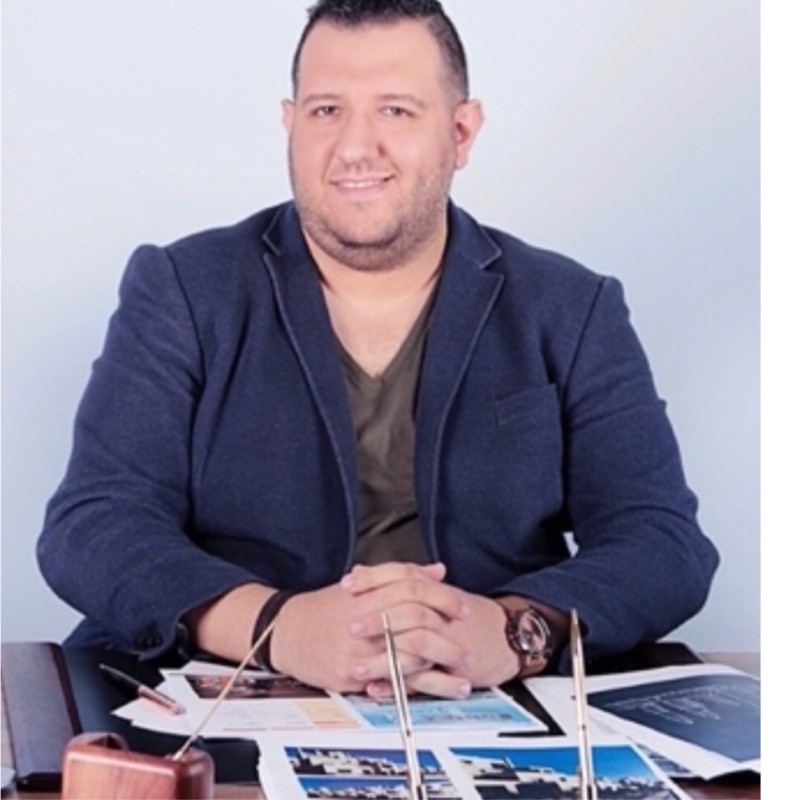 Ahmed Shaaban - Trade and development manager - RAK PETROLEUM PLC ... Ahmed Shaaban - Trade and development manager - RAK PETROLEUM PLC ...