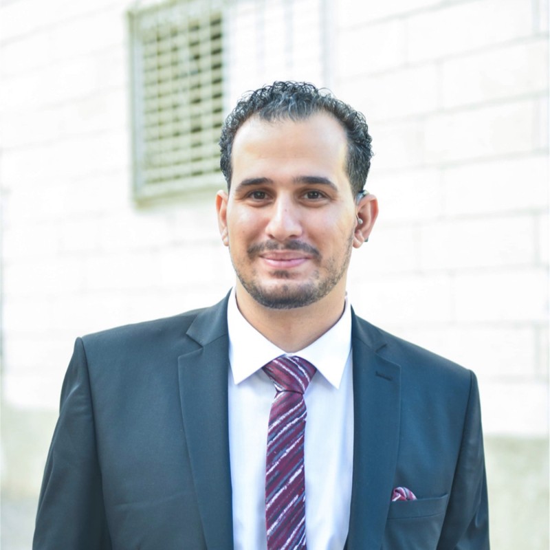 David Tawil | LinkedIn David Tawil | LinkedIn
