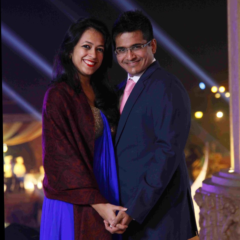 RAJESH AGARWAL - Business Owner - Kandoi Group of Industries | LinkedIn RAJESH AGARWAL - Business Owner - Kandoi Group of Industries | LinkedIn