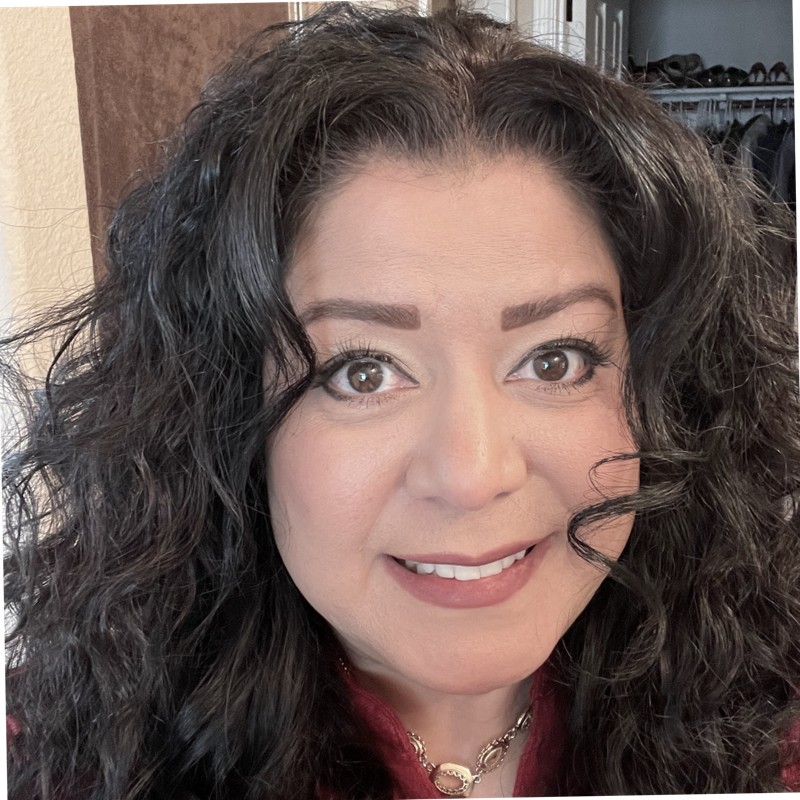 Laura Brubaker - Senior Accountant - Legacy Housing Corporation | LinkedIn Laura Brubaker - Senior Accountant - Legacy Housing Corporation | LinkedIn