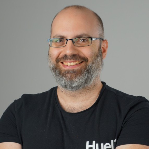 Giuseppe Maniscalco | LinkedIn Giuseppe Maniscalco | LinkedIn