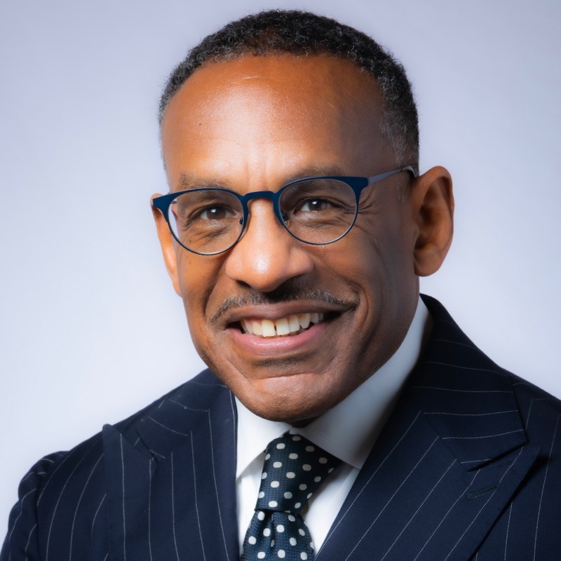 LeRoy J Jones Jr - Partner - 1868 Public Affairs | LinkedIn LeRoy J Jones Jr - Partner - 1868 Public Affairs | LinkedIn