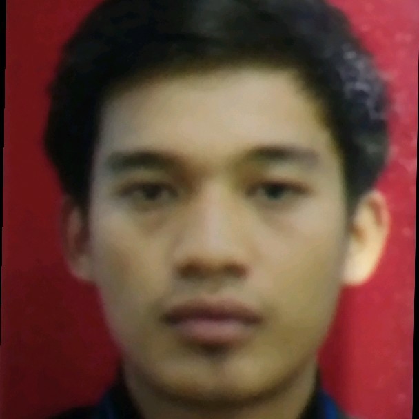 Muhammad Ikhsan - Marketing Staff - PT BERDIKARI CAKRAWALA HUTAMA ... Muhammad Ikhsan - Marketing Staff - PT BERDIKARI CAKRAWALA HUTAMA ...