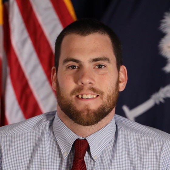Joe Corey - Deputy Director - South Carolina Office of the Attorney ... Joe Corey - Deputy Director - South Carolina Office of the Attorney ...