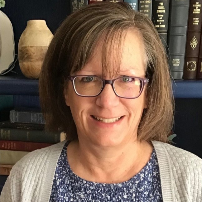 Daphne Provard - Collections Supervisor - Steward Health Care | LinkedIn Daphne Provard - Collections Supervisor - Steward Health Care | LinkedIn
