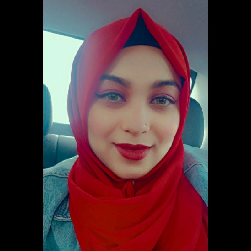 Ayesha Fatima | LinkedIn Ayesha Fatima | LinkedIn