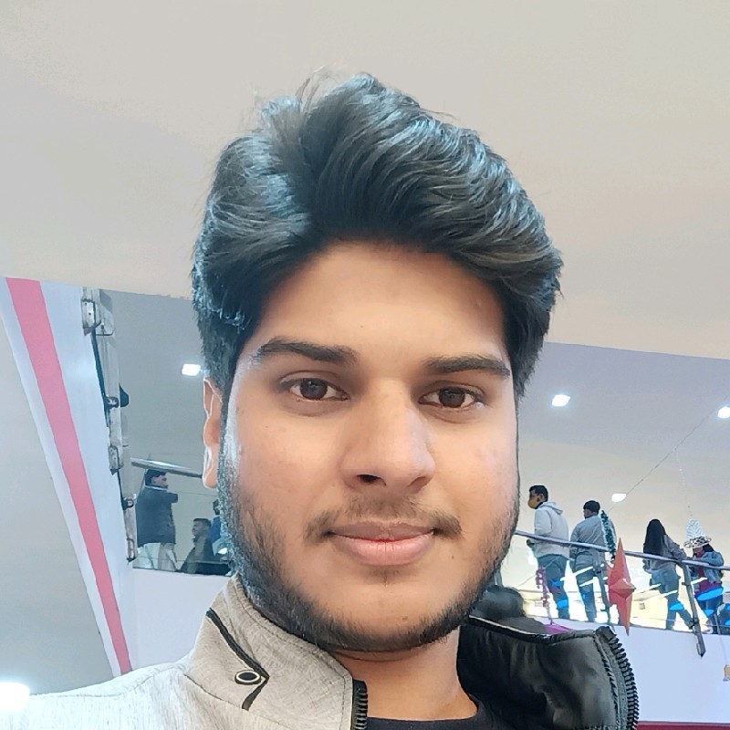 Gulshan Kumar - Mahatma Gandhi Kashi Vidyapeeth - Delhi, India | LinkedIn Gulshan Kumar - Mahatma Gandhi Kashi Vidyapeeth - Delhi, India | LinkedIn