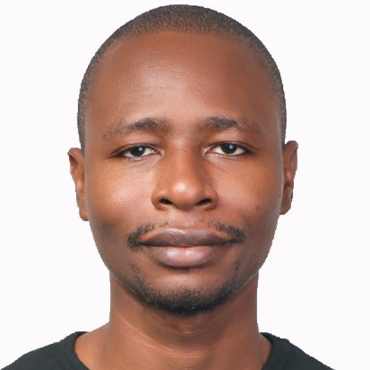 Oluwasayo Akinkunmi - Decagon | LinkedIn Oluwasayo Akinkunmi - Decagon | LinkedIn