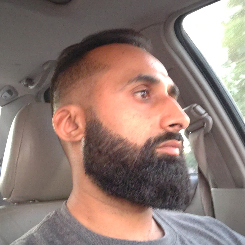 Faisal Mahmood - Ecommerce Business Owner - Freelance | LinkedIn Faisal Mahmood - Ecommerce Business Owner - Freelance | LinkedIn