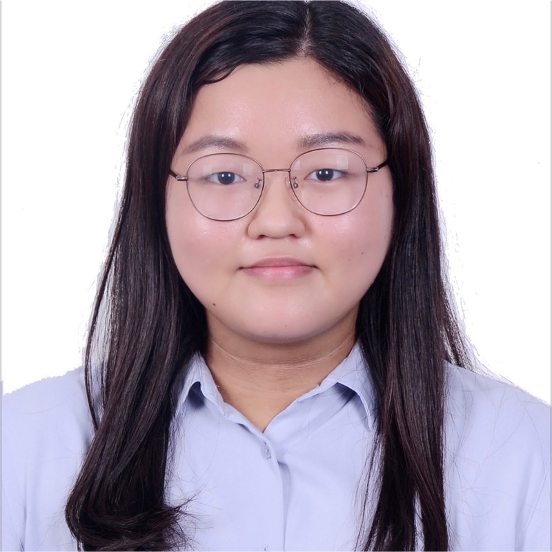 OOI JIA YEE - Universiti Sains Malaysia - Kubang Pasu, Kedah, Malaysia ... OOI JIA YEE - Universiti Sains Malaysia - Kubang Pasu, Kedah, Malaysia ...