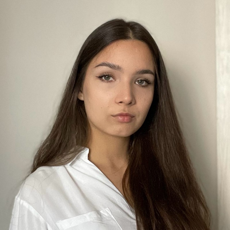 Justyna Siejka – Swsm – Sosnowiec, Woj. Śląskie, Polska | LinkedIn Justyna Siejka – Swsm – Sosnowiec, Woj. Śląskie, Polska | LinkedIn