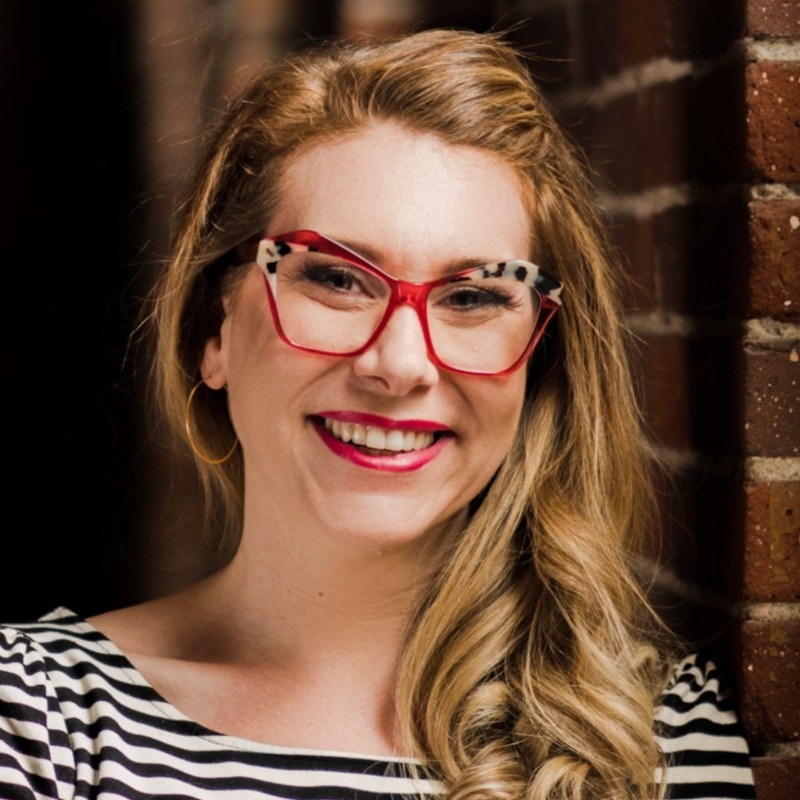 Kate Henry (née Litterer) - Productivity Coach & Consultant - Self ... Kate Henry (née Litterer) - Productivity Coach & Consultant - Self ...