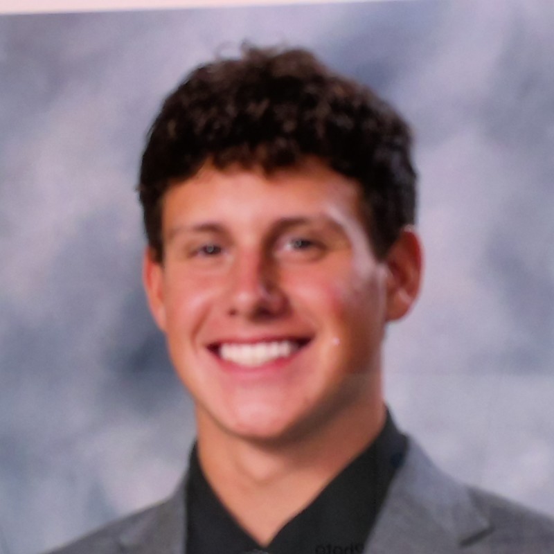 Lucas Schneider - Service Technician - Allegiance Heating & Air ... Lucas Schneider - Service Technician - Allegiance Heating & Air ...