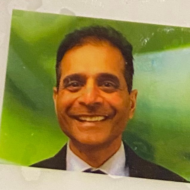 Deepesh Patel - Internal Medicine Physician - Axis medical pllc | LinkedIn Deepesh Patel - Internal Medicine Physician - Axis medical pllc | LinkedIn