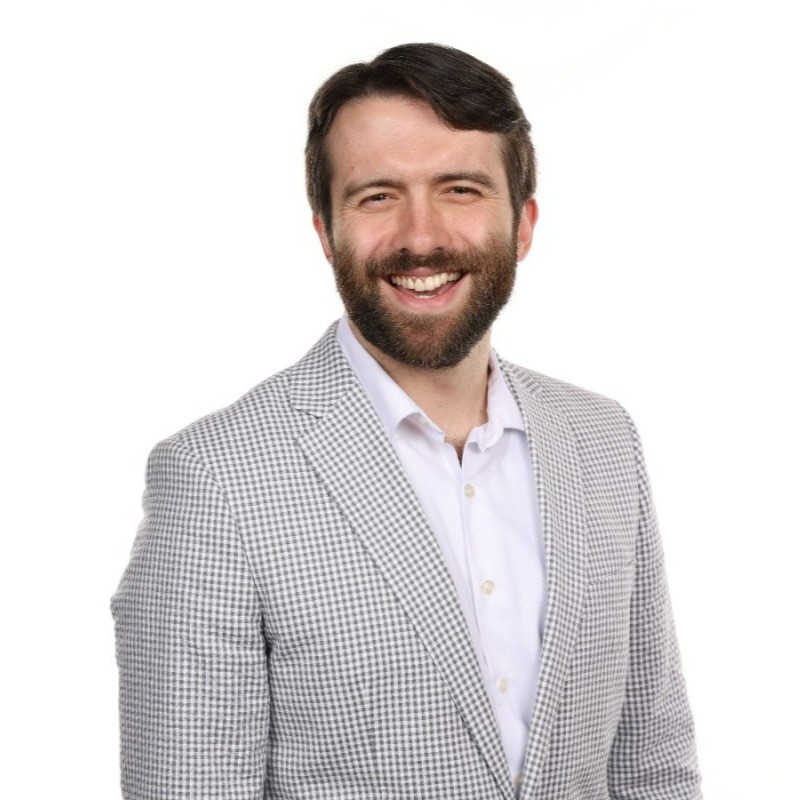 Chris Adkins | LinkedIn Chris Adkins | LinkedIn