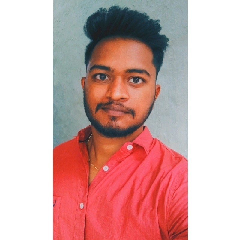 Nikhil Nellutla - Student Trainee - EdYoda Digital University | LinkedIn Nikhil Nellutla - Student Trainee - EdYoda Digital University | LinkedIn