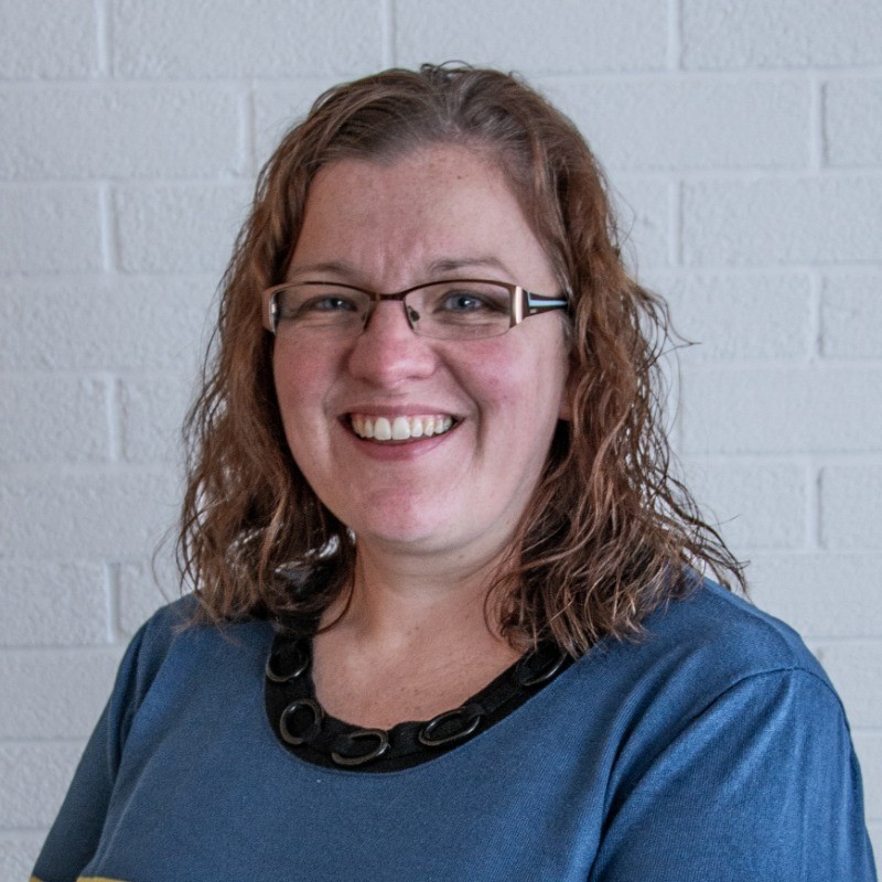 Wendy Moore BEng (Hons) IEng MICE DipNEBOSH MIIRSM - Translink | LinkedIn Wendy Moore BEng (Hons) IEng MICE DipNEBOSH MIIRSM - Translink | LinkedIn