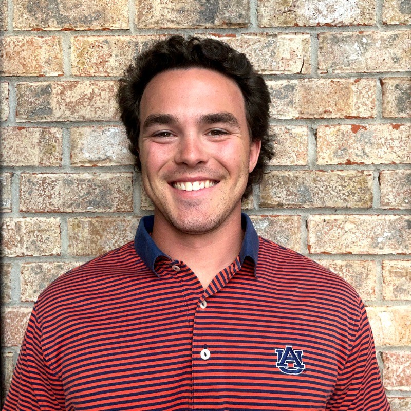 Caleb Mann - Inventory Coordinator - Ascension | LinkedIn Caleb Mann - Inventory Coordinator - Ascension | LinkedIn