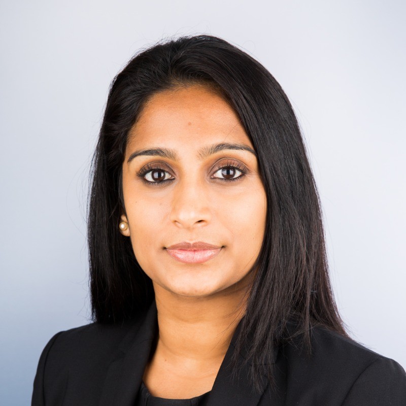 Nikita Patil - New York, New York, United States | Professional Profile ... Nikita Patil - New York, New York, United States | Professional Profile ...