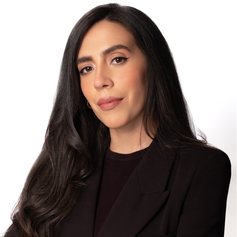 Brenda Marrero | LinkedIn Brenda Marrero | LinkedIn