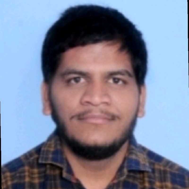 Dhanunjay Bandari - NxtWave - Secunderābād, Telangana, India | LinkedIn Dhanunjay Bandari - NxtWave - Secunderābād, Telangana, India | LinkedIn