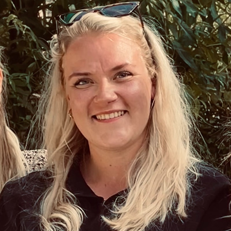 Astrid Vium Madsen – Arbejdsmiljørepræsentant (AMR) – Sundhed og Omsorg ... Astrid Vium Madsen – Arbejdsmiljørepræsentant (AMR) – Sundhed og Omsorg ...