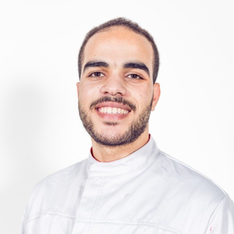 Amine Zahir | LinkedIn Amine Zahir | LinkedIn