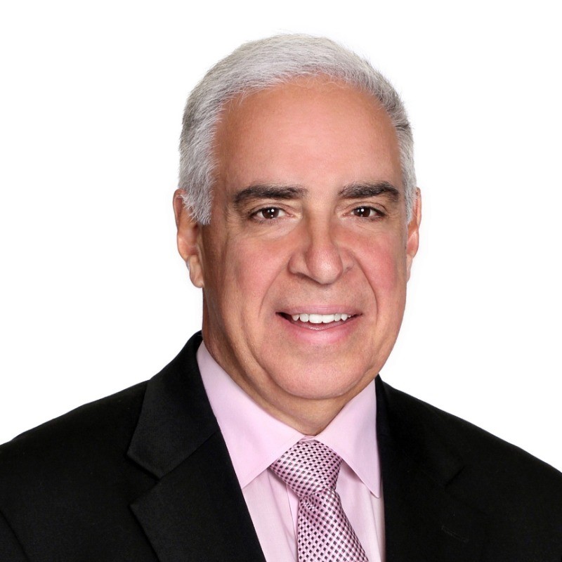 Peter D. Affinito - Real Estate Representative - Weichert, Realtors ... Peter D. Affinito - Real Estate Representative - Weichert, Realtors ...