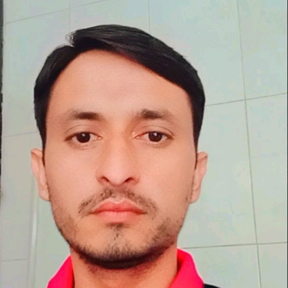 Mazhar Hussain - ہوم ہیلتھ ایڈ - برہانی میڈیکل سینٹر (ہسپتال) | LinkedIn Mazhar Hussain - ہوم ہیلتھ ایڈ - برہانی میڈیکل سینٹر (ہسپتال) | LinkedIn