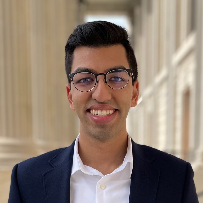 Siddharth Jain | LinkedIn Siddharth Jain | LinkedIn