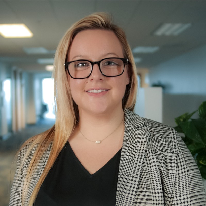 Carly Olsen, SHRM-CP | LinkedIn Carly Olsen, SHRM-CP | LinkedIn