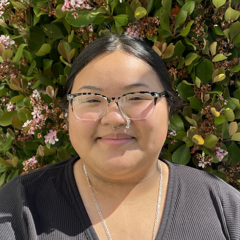 Sherilinh Saephan-Lee - Oakland, California, United States ... Sherilinh Saephan-Lee - Oakland, California, United States ...
