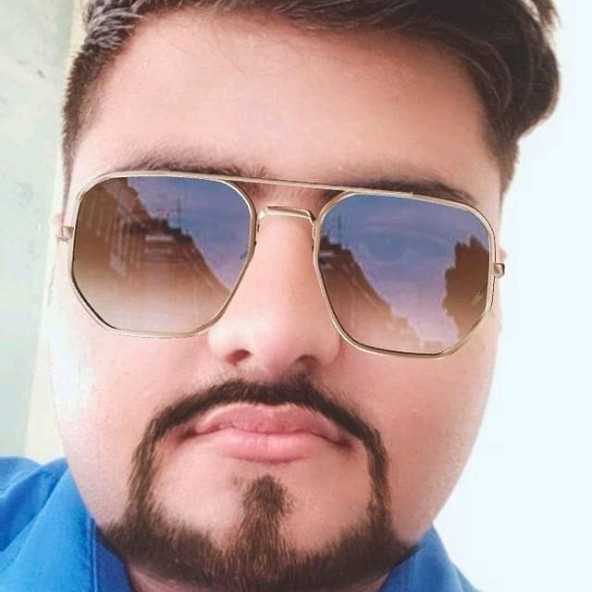 Muhammad Saif Ullah - Replenishment Associate - Attock super store ... Muhammad Saif Ullah - Replenishment Associate - Attock super store ...