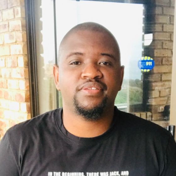 Vumani Mkhize - Sales Consultant - Capitec Bank | LinkedIn Vumani Mkhize - Sales Consultant - Capitec Bank | LinkedIn
