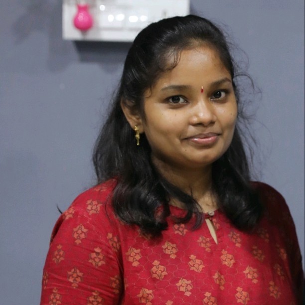 Lavanya Lukka - Accountant - Om ply agencies | LinkedIn Lavanya Lukka - Accountant - Om ply agencies | LinkedIn