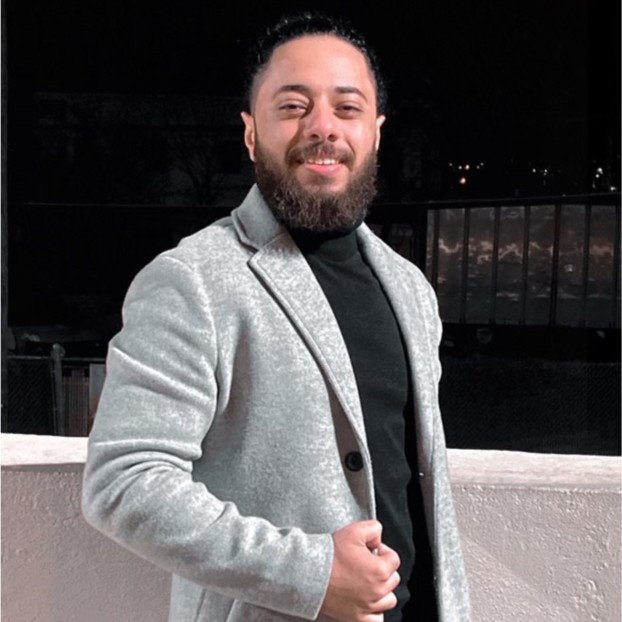 Kerolos Salib - Project Engineer - Infinity Contracting Services, Corp ... Kerolos Salib - Project Engineer - Infinity Contracting Services, Corp ...