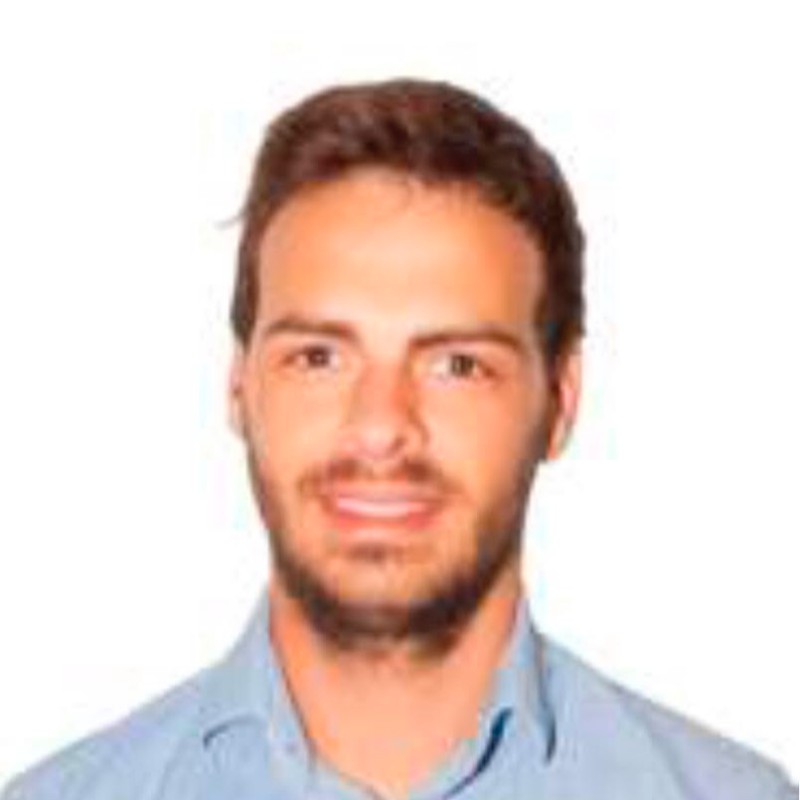 David Moya - Servicio de atención al cliente - Empresa JD serviços ... David Moya - Servicio de atención al cliente - Empresa JD serviços ...